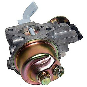 Carburetor for Honda GX100, 3 HP Engines - Rep 16100-ZOD-003