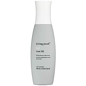 Living Proof Full Root Lift and Thickening Cream Bundle