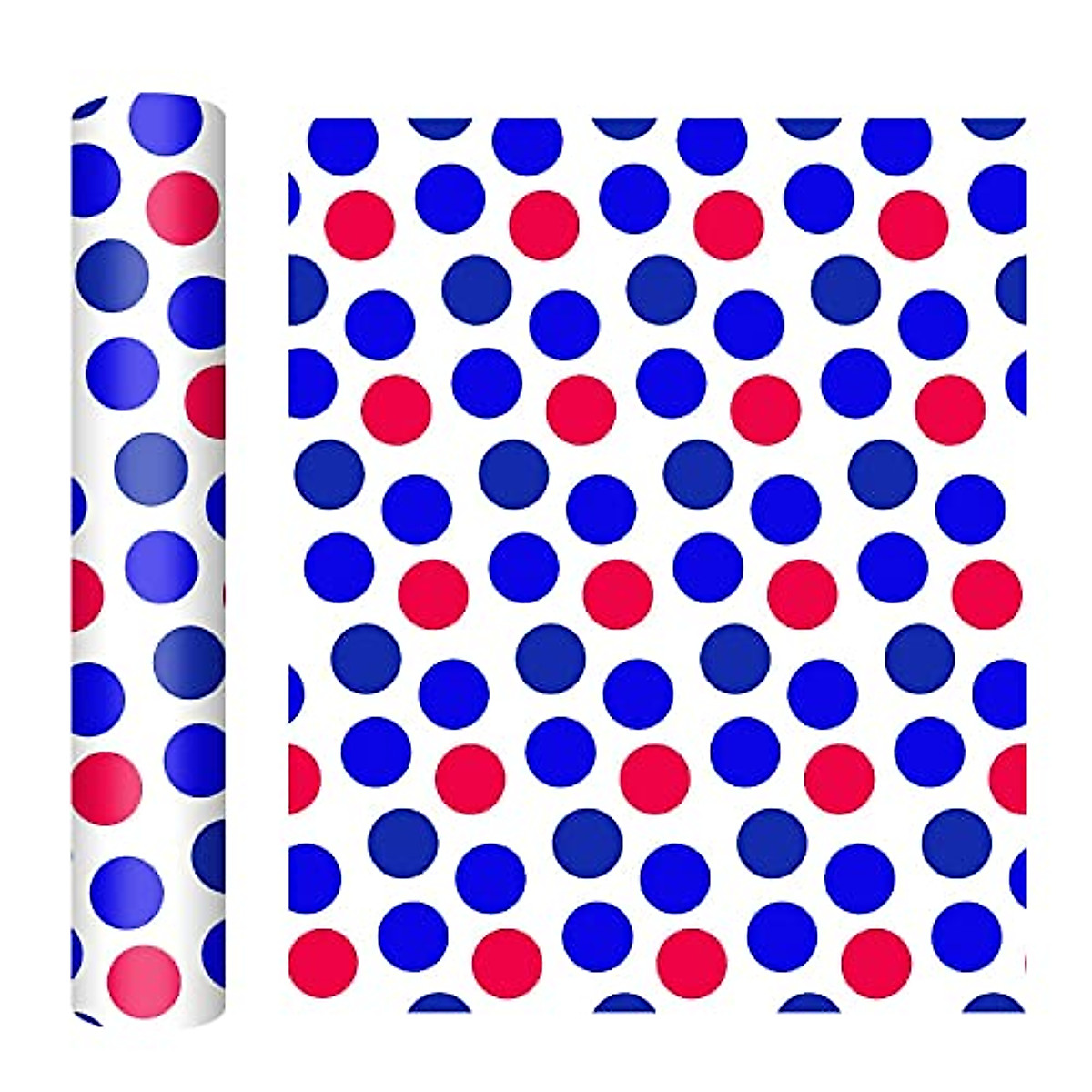 Independence Day Heat Transfer Vinyl Rainbow Stripe Pattern Vinyl Vinyl Bundling Roll Soft Metal HTV Vinyl for Ironing Clothes and Other Fabrics 30x25cm Vinyl Stickers for Kids