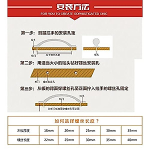 2 Pack Matte Black Hook, Wall Mounted Heavy Duty Towel Hooks Metal Robe Hook Kitchen Hanger Sturdy Coat Locker Single Hooks for Hanging Coat Towel Key Bag Scarf