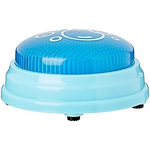 Learning Resources 20-Second Handwashing Timer, Children's Timer, Home & Classroom Sanitation, Ages 3+