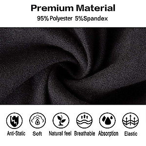 Clove & Rosemary Organic Hair Conditioner