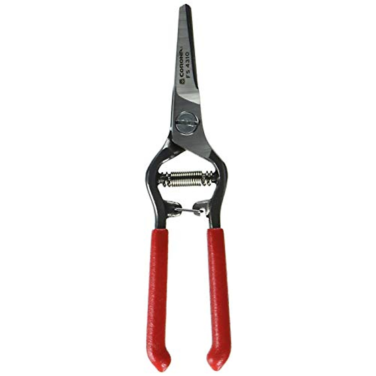 Corona FS 4310 FS4310 Shear, 1-1/4 Inch