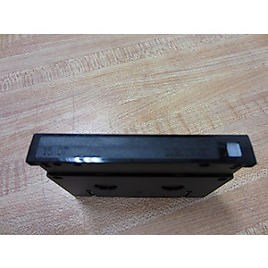 Sony DG60P 4mm DDS-1 60m 1.3/2.6GB Data Tape Cartridge