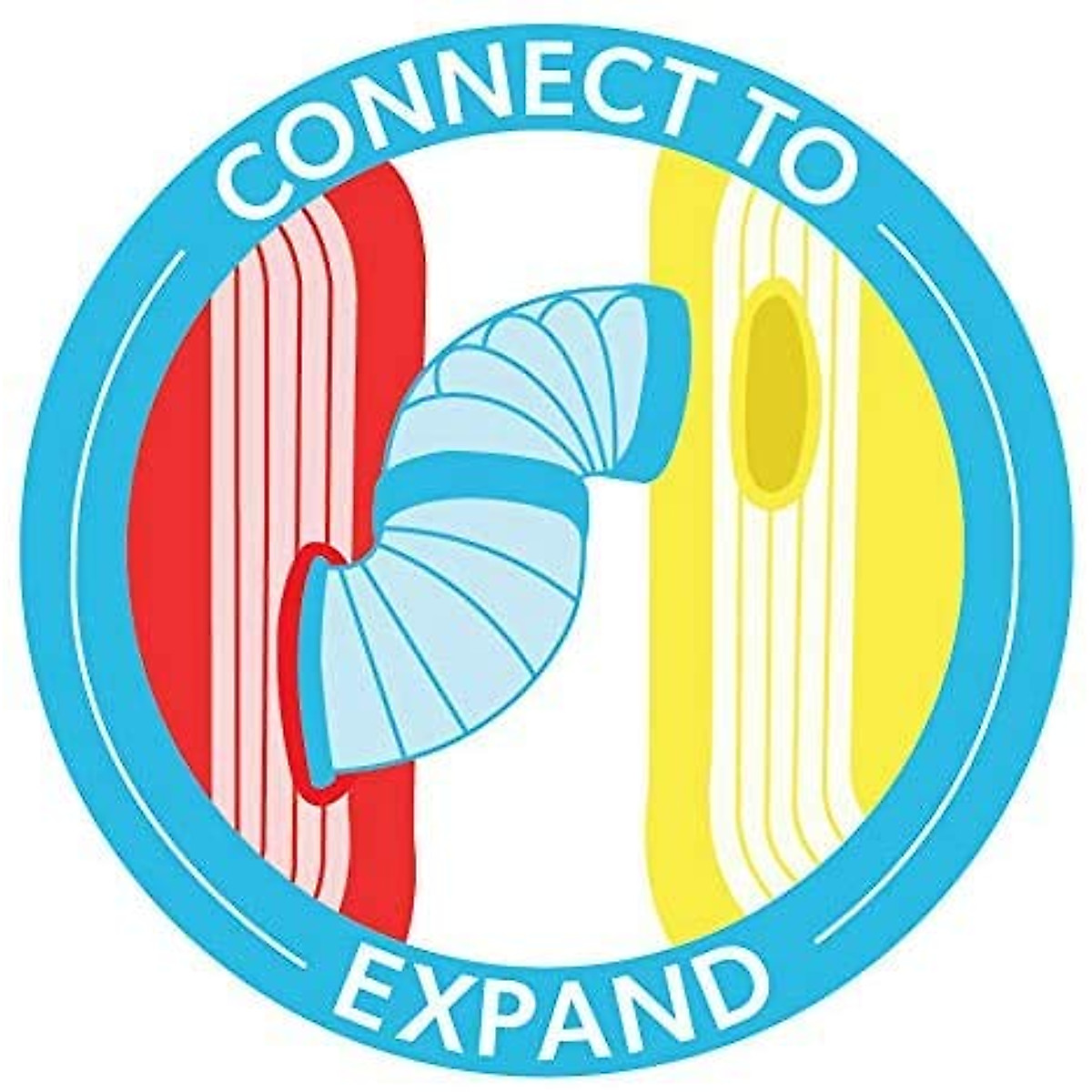 Kaytee Crittertrail Add-On Look Out