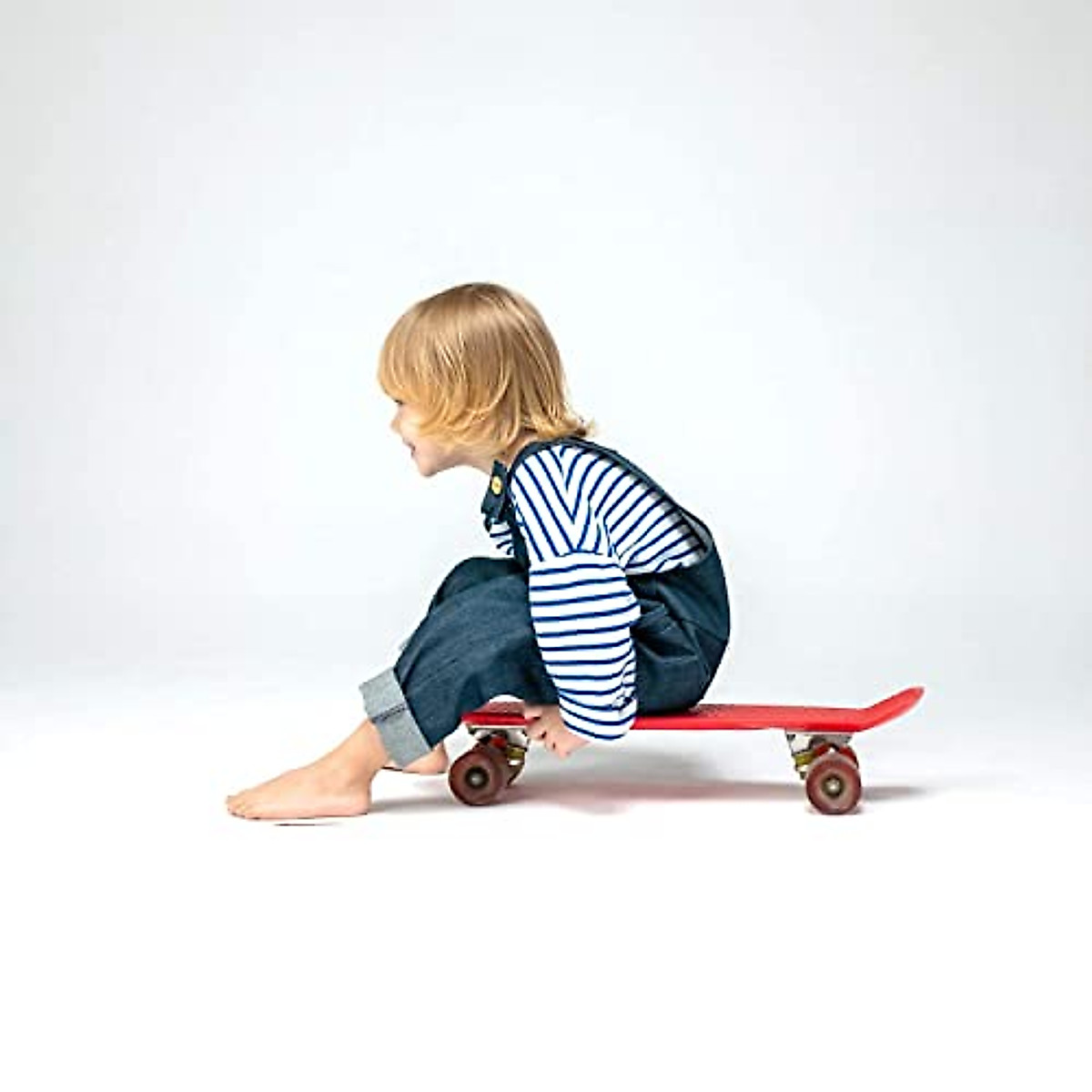 Julius Studio 6 x 9 ft. (72 x 108 inch) Pure White Backdrop Screen, 100% Pure Seamless Background, High Density 150 GSM Fabric with Elastic String Clips for Photo Video Streaming Studio, JSAG103