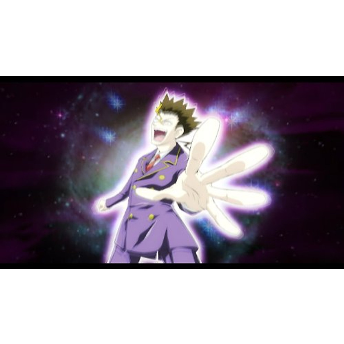 BEYBLADE: METAL FUSION - BATTLE FORTRESS - Nintendo Wii