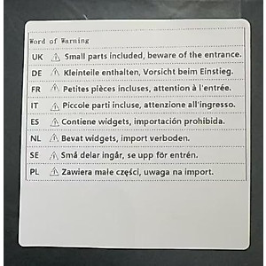 HSFFBHFBH Outdoor Garden Furniture Covers Waterproof - 84x52x28in (LxWxH) Black 420D Oxford Windproof Covers for Garden Furniture Rattan Table and Chair Outdoor Patio Table Covers