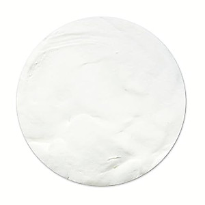 ACTIVA La Doll Premier Natural Air Dry Stone Clay 10.58 ounce (300g)