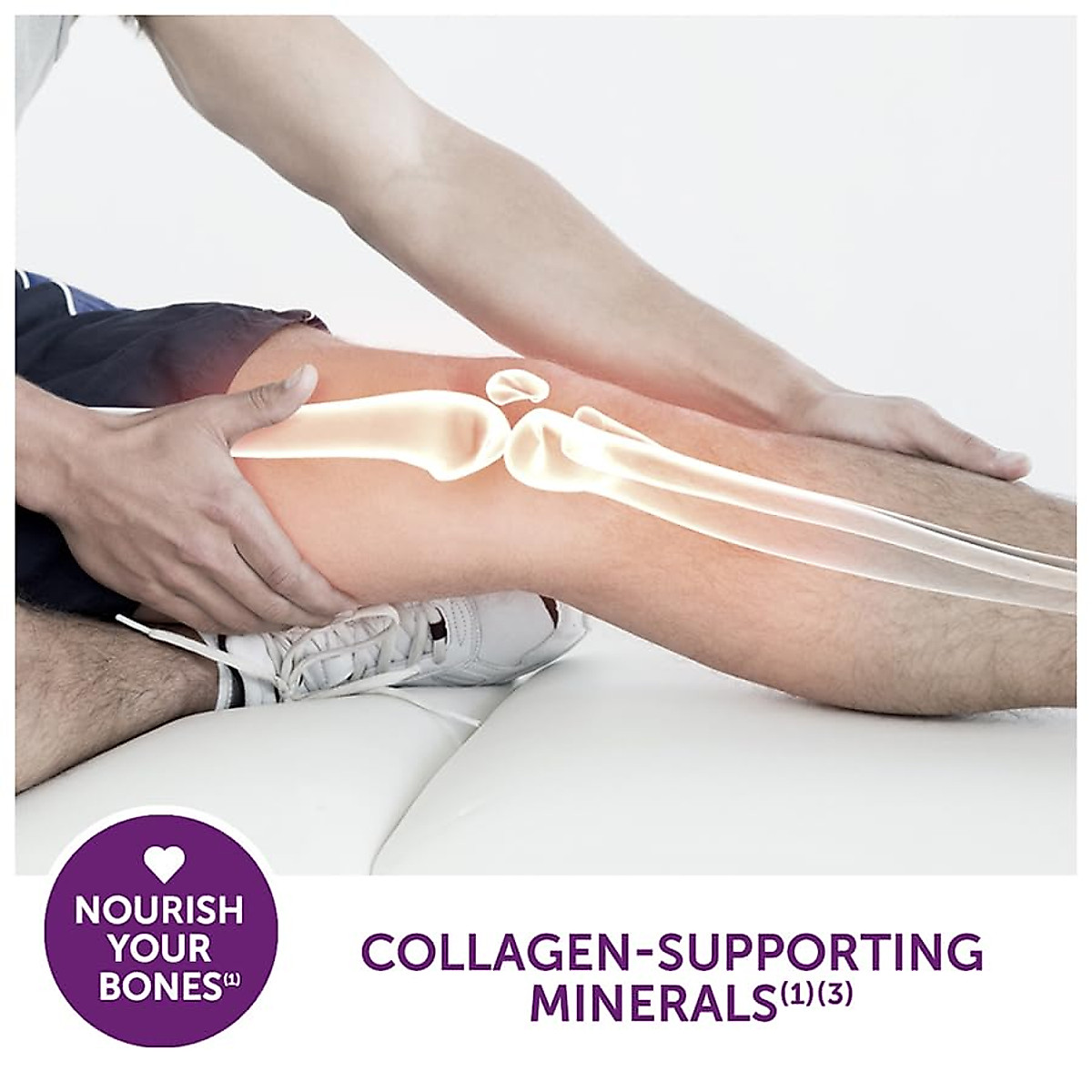 Caltrate Chewables 600 Plus D3 Plus Minerals Calcium Vitamin D Supplement, Cherry, Orange and Fruit Punch - 90 Count