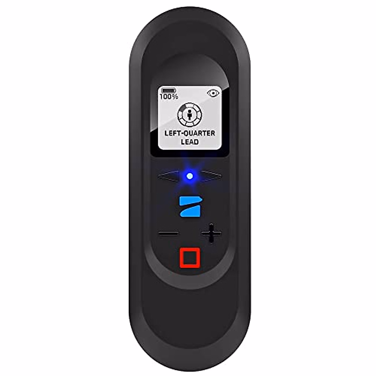 Skydio 2+ Pro Kit - Autonomous Cinema Drone with Advanced Cinematic Skills, Unmatched 360° Obstacle Avoidance, 4K60 HDR Camera, 27 Minute Flight Time, with 2 Year Skydio Care Warranty