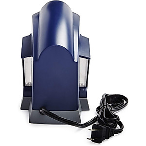 Brite Bee Sharpenator Classroom Electric Pencil Sharpener