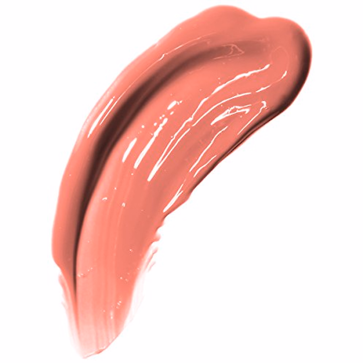 L'Oréal Paris Infallible Pro Last 2 Step Lipstick, Coral Constant, 1 fl. oz.