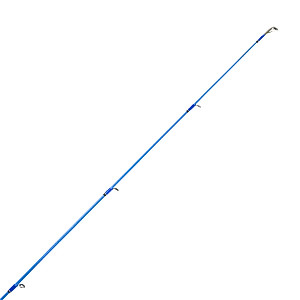 Okuma Serrano Carbon Technique Specific Bass Rods- SRN-S-741ML