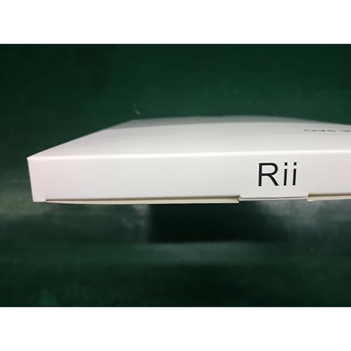 Rii Ergonomic Office Mouse Pad with Wrist Support Gel Mouse Pad with Wrist Rest,Gaming Desktop Mouse Pad for Laptop,with Non-Slip Rubber Base, 9 x 10 in (Pink)