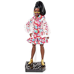 Barbie BMR1959 Doll