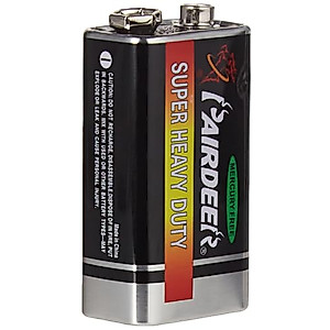 Hosa CBT500 Audio Cable Tester