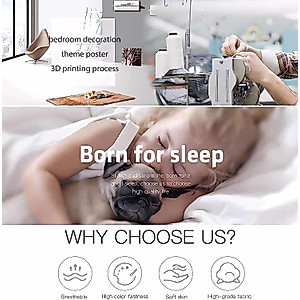 Piegricdiat VR Gorilla Game Duvet Cover Set Cartoon Bedding Set (1 Duvet Cover + 2 Pillowcases) is Suitable for Kids, Adults and Teenagers (Style1,Full 79x90in + 20x30inX2)