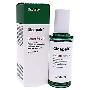 DR.JART+ Cicapair Serum, 1.69 Oz
