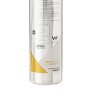 Everpure EV9692-31 4FC-S Filter Cartridge