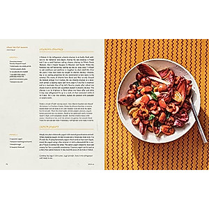 Masala: Recipes from India, the Land of Spices [A Cookbook]