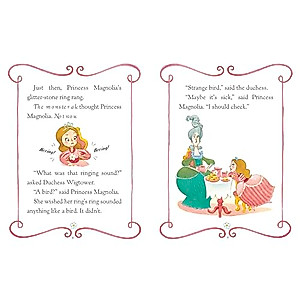 The Princess in Black: Three Smashing Adventures: Books 1-3