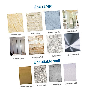 Hair Dryer Holder Stand,Hair Dryer and Straightener Holder,Hair Dryer Rack Hair Clip Holder Hairdryer Holder Hair Dryer Shelf Waterproof Shelf Hair Blow Dryer Holder Stable Hair Dryer Holder Hair Blow