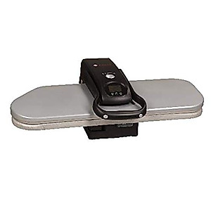 Singer ESP36T1 Intelligent Steam Press-36, Grey