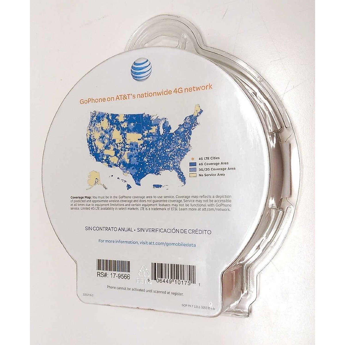 Netgear Unite AC770S | Mobile Wifi Hotspot 4G LTE | Up to 300Mbps Download Speed | Connect Up to 10 Devices | Create A WLAN Anywhere | 2 MIMO TS-9 external antenna connectors | GSM Unlocked - White