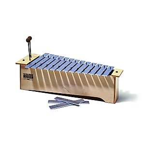 Sonor Global Beat MA GB Alto Metallophone