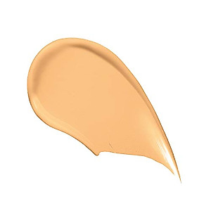 Max Factor Max Factor Lasting Performance Touch Proof Foundation 106 # Natural Beige, 1.1 fluid_ounces