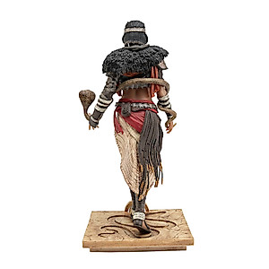 Assassin’s Creed Amunet The Hidden One 1/8 Scale PVC Statue