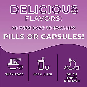 Quercetin Liquid Drops & Zinc Liposomal Bundle by MaryRuth's | Immune Support | Immune Defense | Inflammation Support | Cellular Health | Skin Care Supplement, Vegan, Non-GMO, Gluten Free.