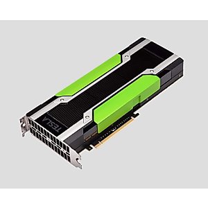 HP Q0J62A HPE NVIDIA Tesla M10 Quad GPU MODU