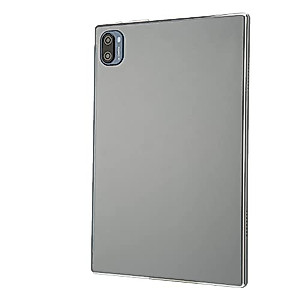 Naroote WiFi Tablet, 100‑240V 5G WiFi 6 and 256G Octa Core 10 Inch Tablet PC IPS Screen 4G Communication Dual SIM Card Slot for Daily (US Plug)