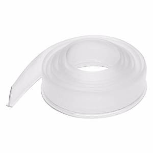 KOHLER K-GP1409391 Seal for 2800 Series