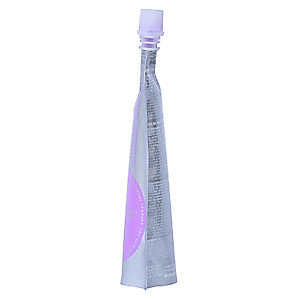 IROIRO Premium Natural Semi-Permanent Hair Color 210 Pastel Lavender (4oz)