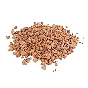 Pangea Hatch Premium Reptile Egg Incubation Substrate (1 lb)