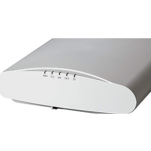 Ruckus 901-R720-US00 R720 802.11ac Wireless Indoor Access Point w/ Mounting Kit (Renewed)
