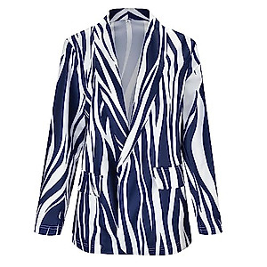 rain Jacket Women Plus Coats for Women Plus Size 3/4 Cuffed Sleeve Chiffon Printed v Neck Casual Blouse Shirt Tops Green Cropped Sweatshirt Shirt Women Blouses for Women Dressy Casual 3/4 Sleeve