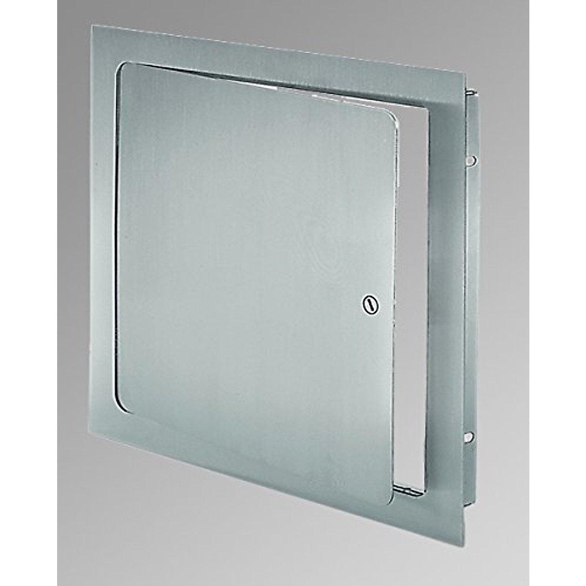 Acudor UF-5000�Universal Access Door 10" x 10", White