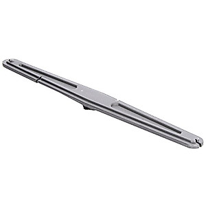 Frigidaire 5304475645 Wash Arm Assembly
