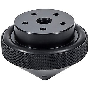 Eliminator Trolling Motor Prop Nut Custom Fit for MotorGuide X3 X5 XI3 XI5