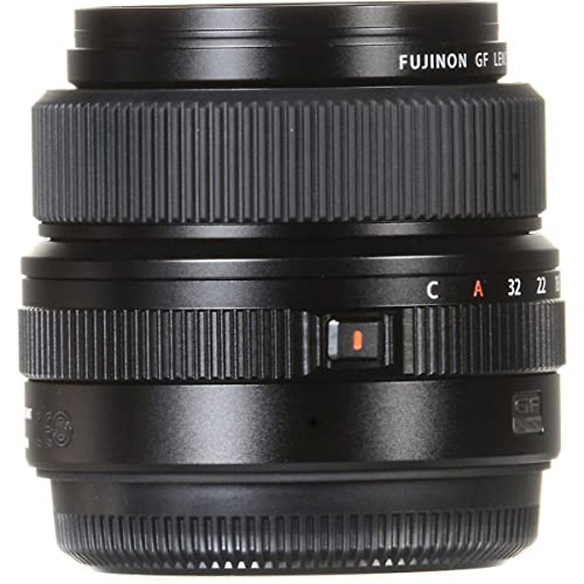 Fujifilm GF63mmF2.8 R WR Lens
