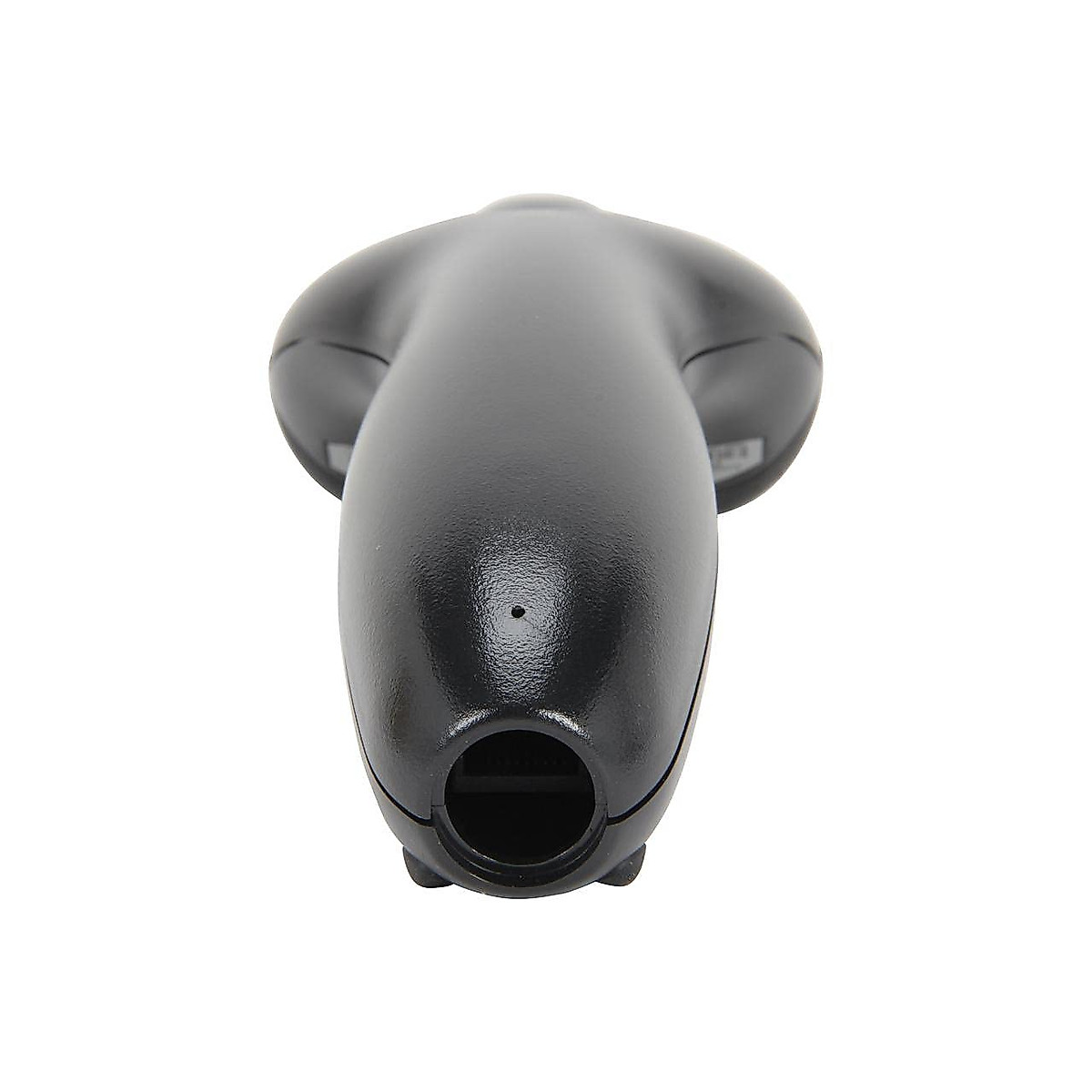 Honeywell mk9540-32a38 ms9540 Voyager hh Scanner USB kit w/Cable/Stand blk lo-hi Density