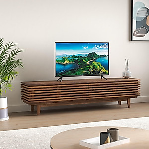 Vizio D40F-G9 40-inch 1080p Full Array LED SmartCast HDTV (Renewed)