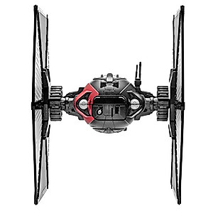 Revell Episode VII First Order Special Forces TIE Fighter Building Kit