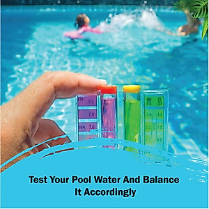 Hard UP Calcium Hardness Increaser 10lb Bag