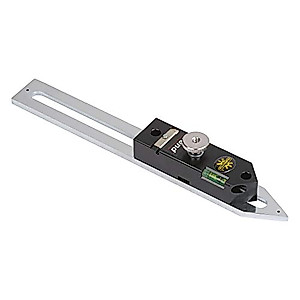 Trend Multi-Scribe Pro Scriber, Profile Matching Scribing Tool, MS/PRO