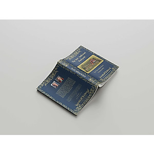 The Self-Sufficient Backyard